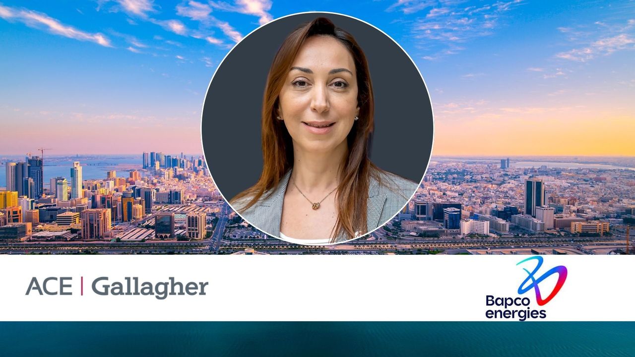 Bahrain energy company to form captive insurer | Captive International